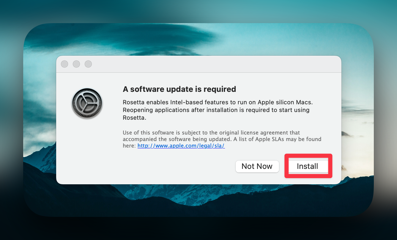 在Mac上免费本地部署n8n：详细安装指南